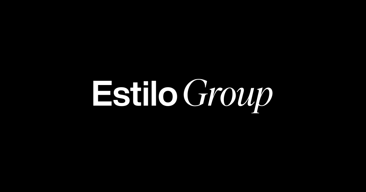 Estilo Group | Estilo Company